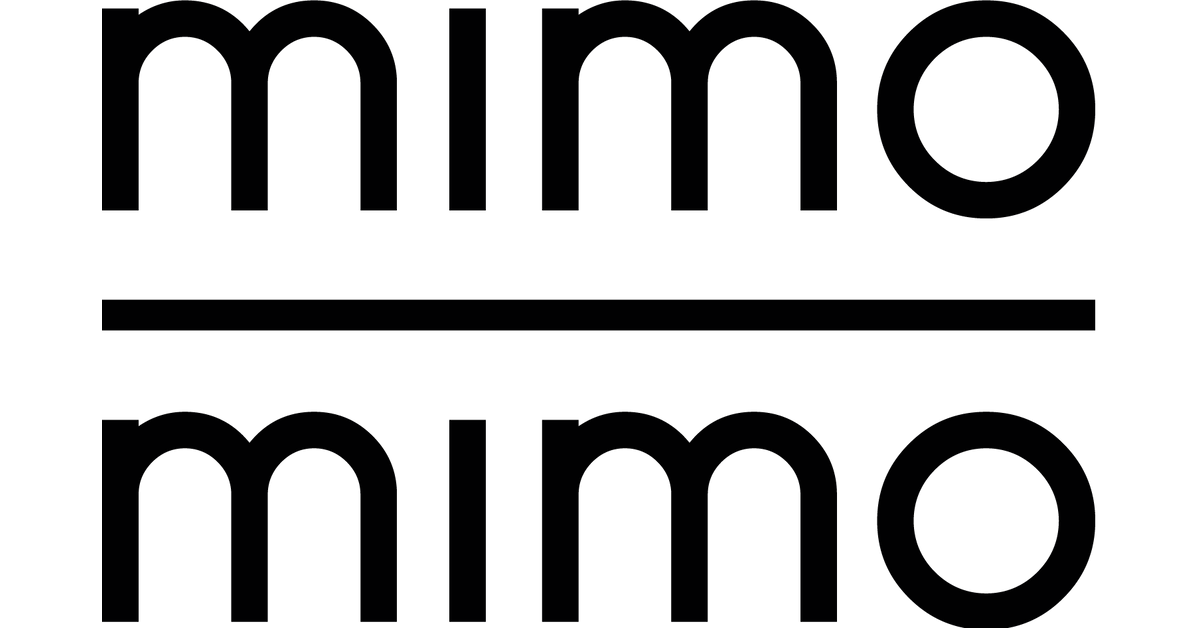 Mimo Mimo Korean Cosmetics